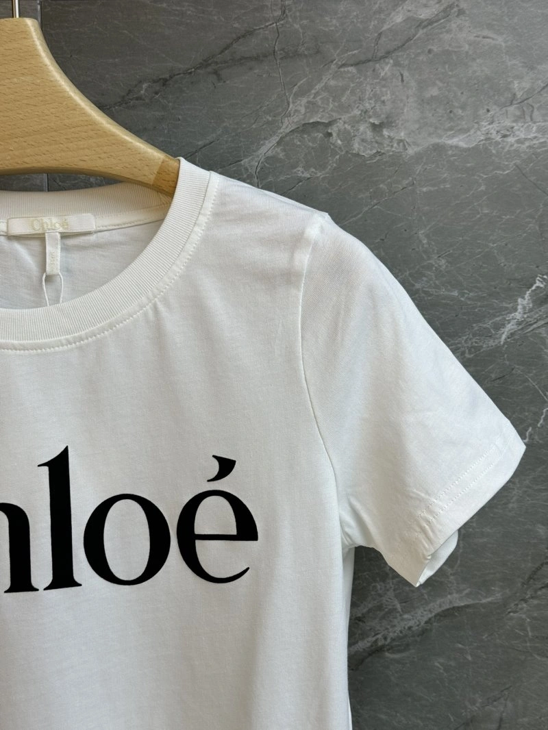 Bargain Loewe T-Shirts