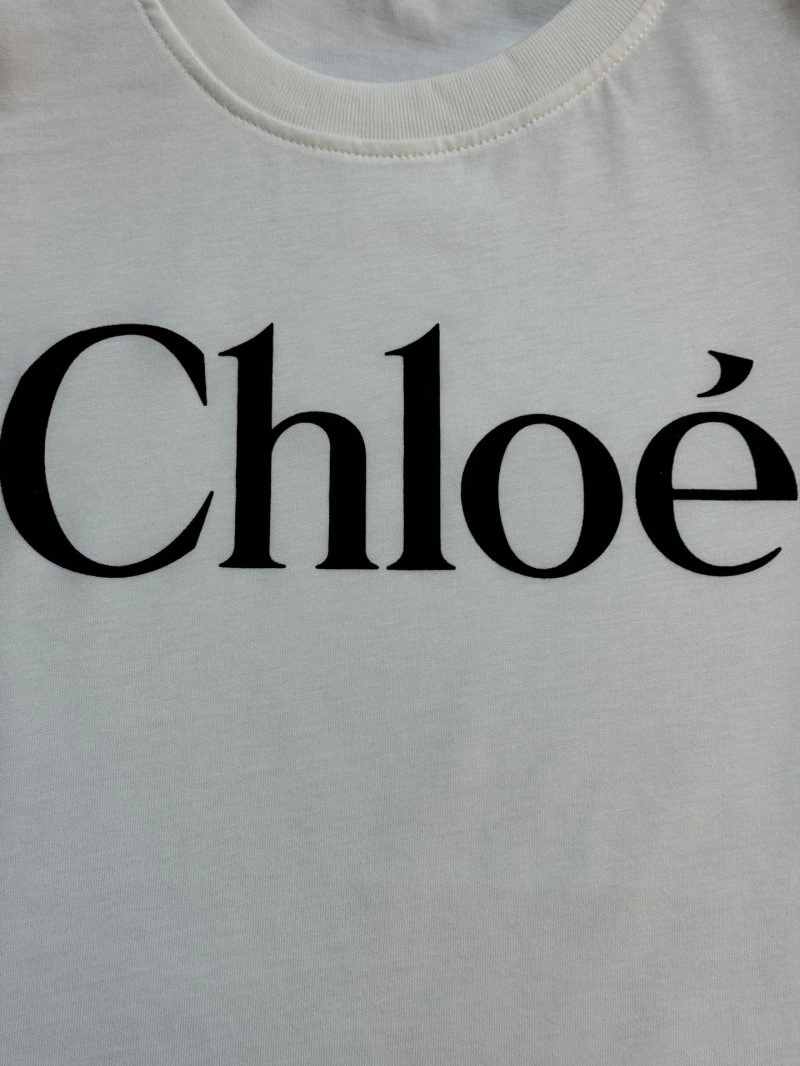 Bargain Loewe T-Shirts