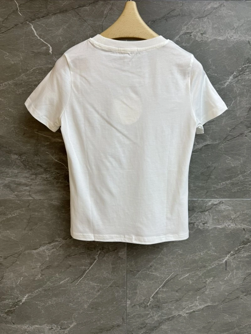 Bargain Loewe T-Shirts