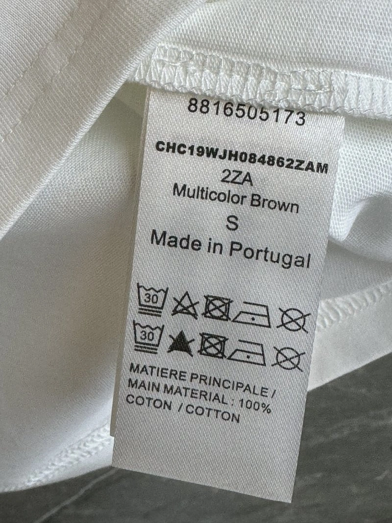 Bargain Loewe T-Shirts