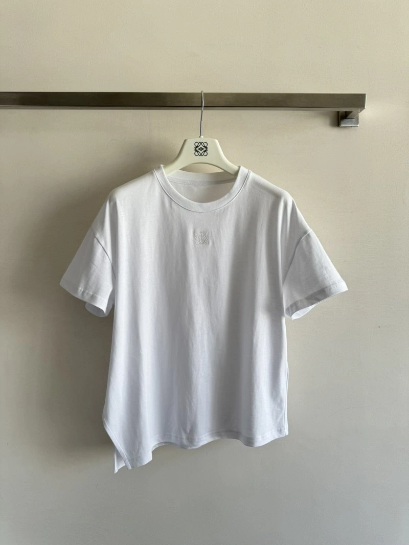 Loewe T-Shirts