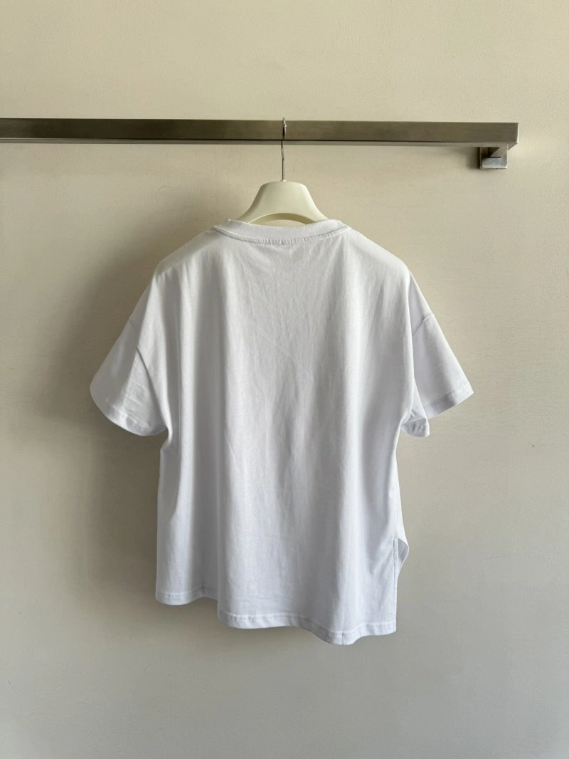 Real Loewe T-Shirts