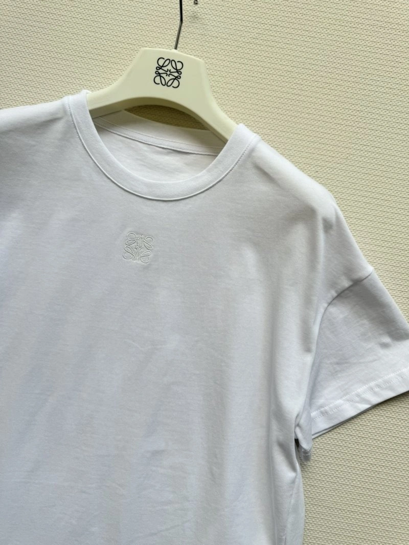 Real Loewe T-Shirts
