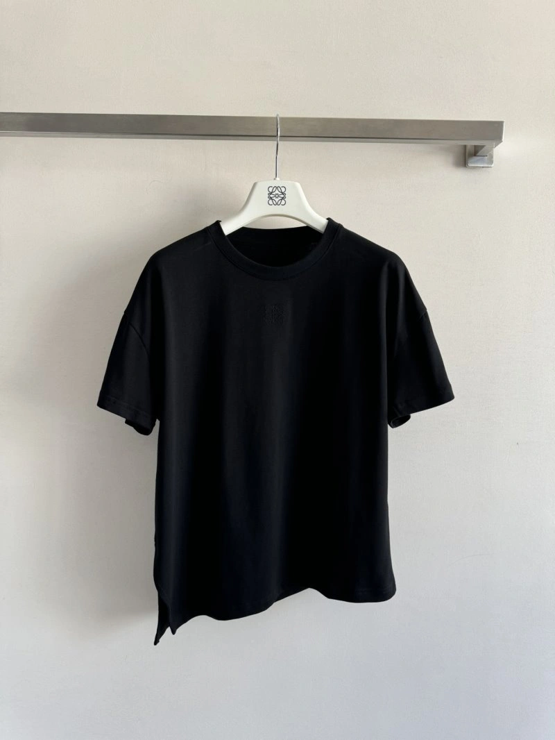 Loewe T-Shirts