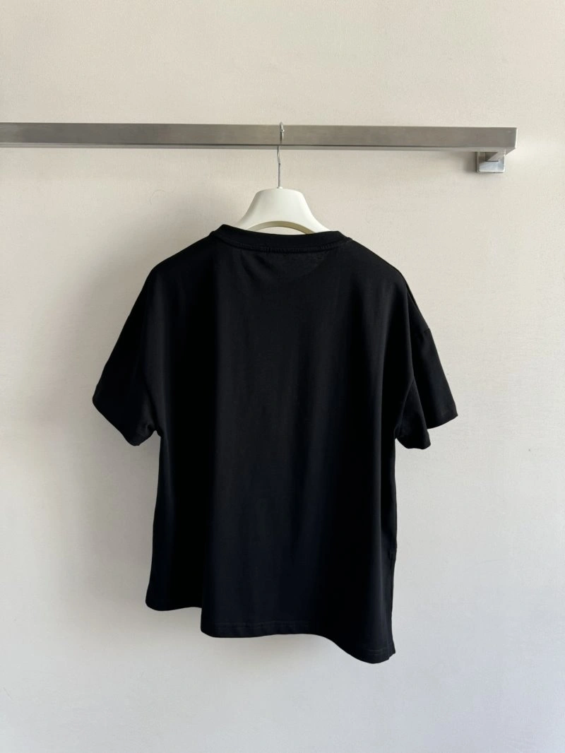 Genuine Loewe T-Shirts