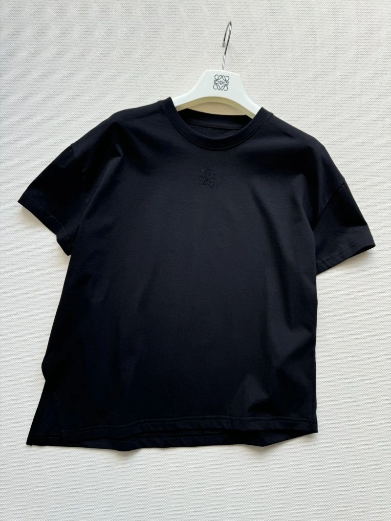Genuine Loewe T-Shirts