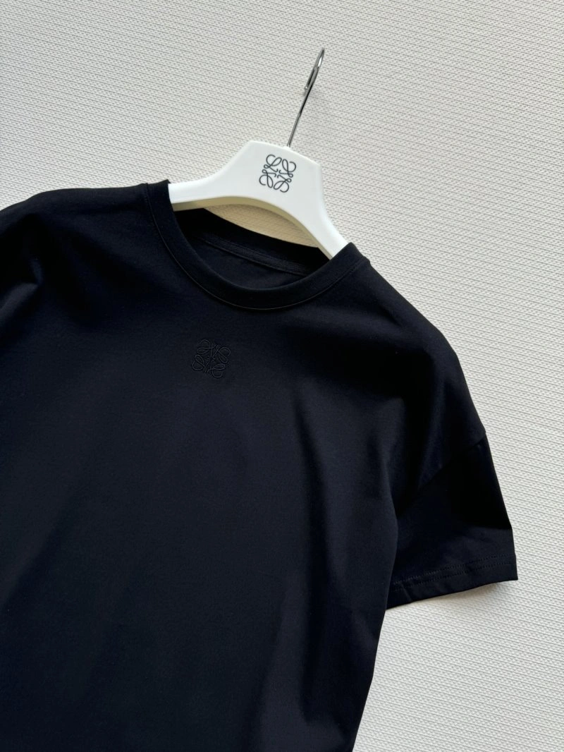 Genuine Loewe T-Shirts