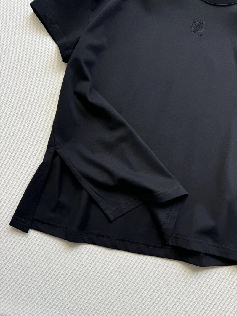 Genuine Loewe T-Shirts
