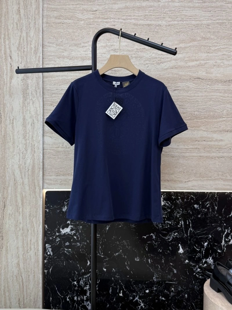 Loewe T-Shirts