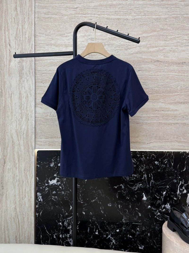 Legit Loewe T-Shirts