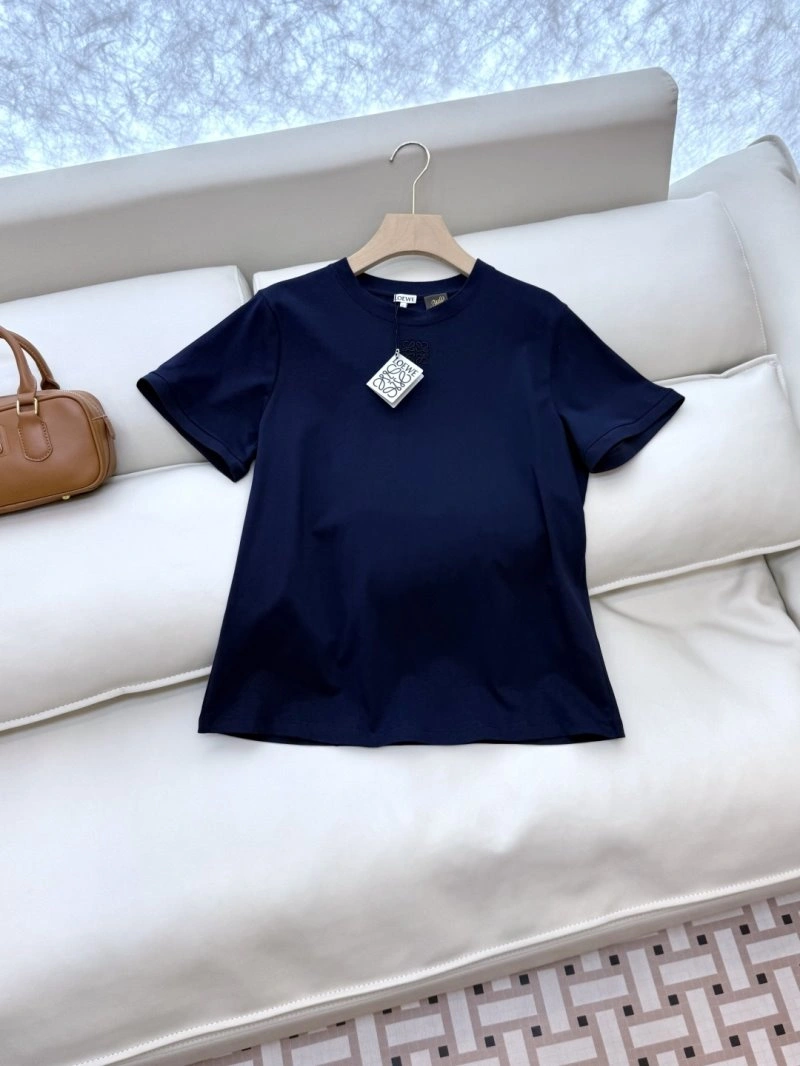 Legit Loewe T-Shirts