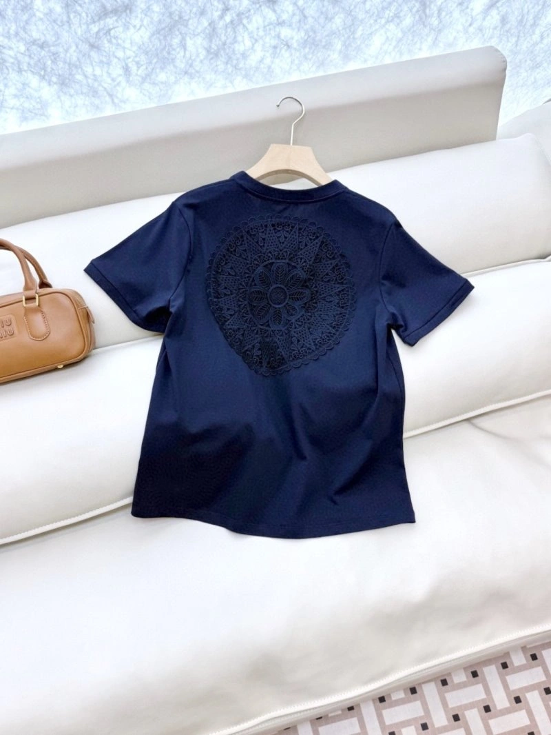 Legit Loewe T-Shirts
