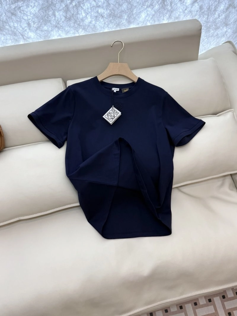 Legit Loewe T-Shirts