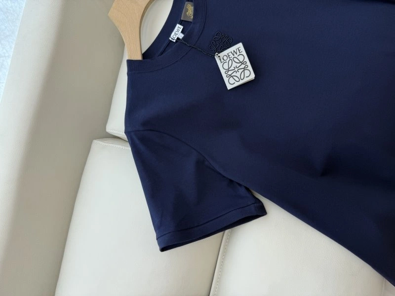 Legit Loewe T-Shirts