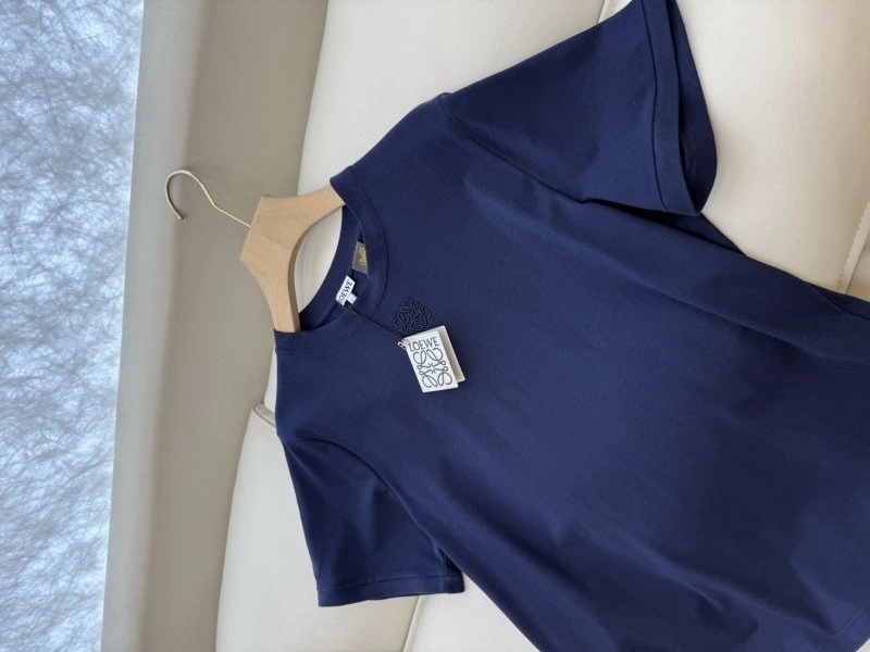 Legit Loewe T-Shirts