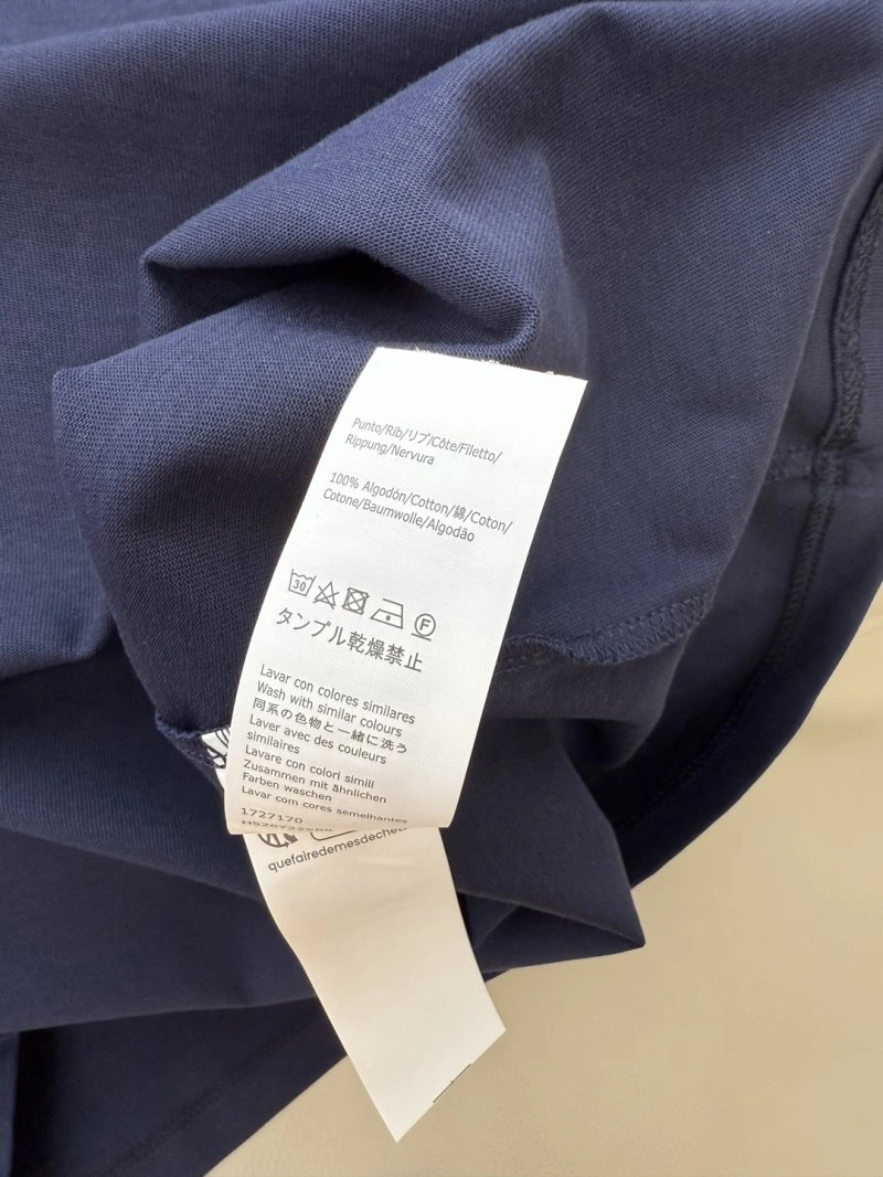 Legit Loewe T-Shirts