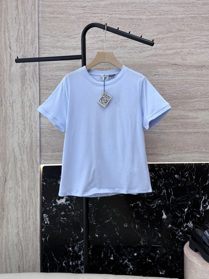 Loewe T-Shirts
