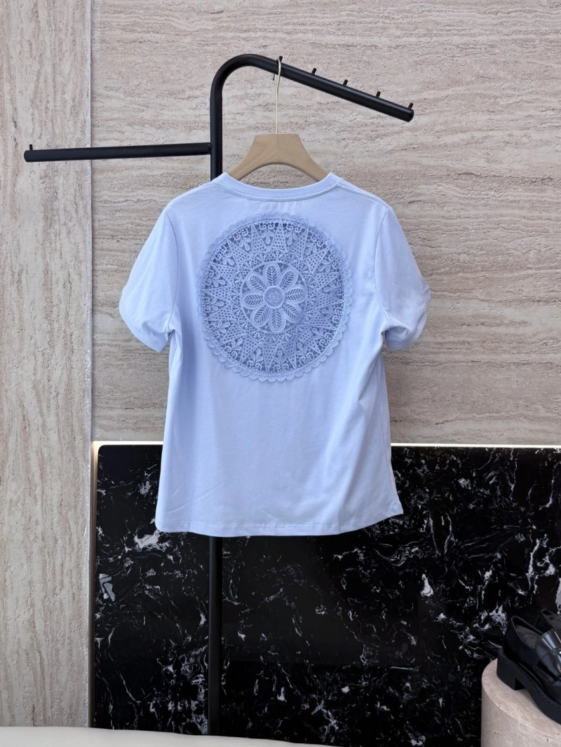 Value-priced Loewe T-Shirts