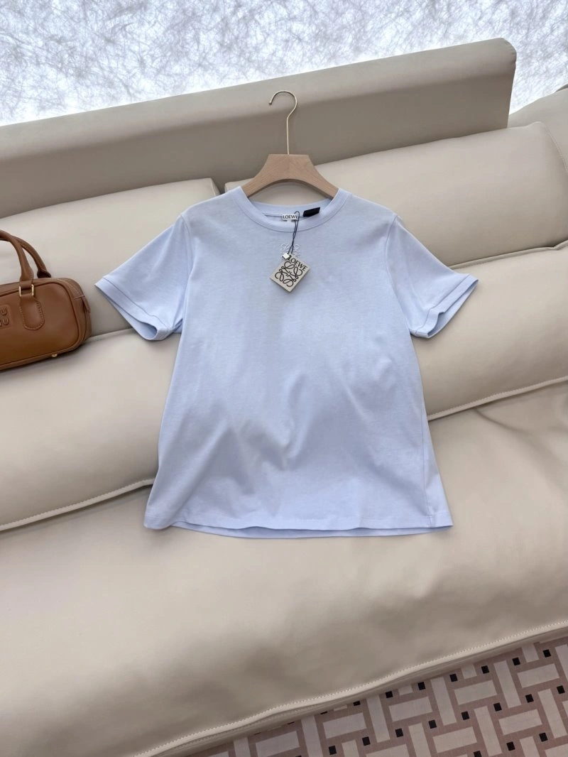 Value-priced Loewe T-Shirts