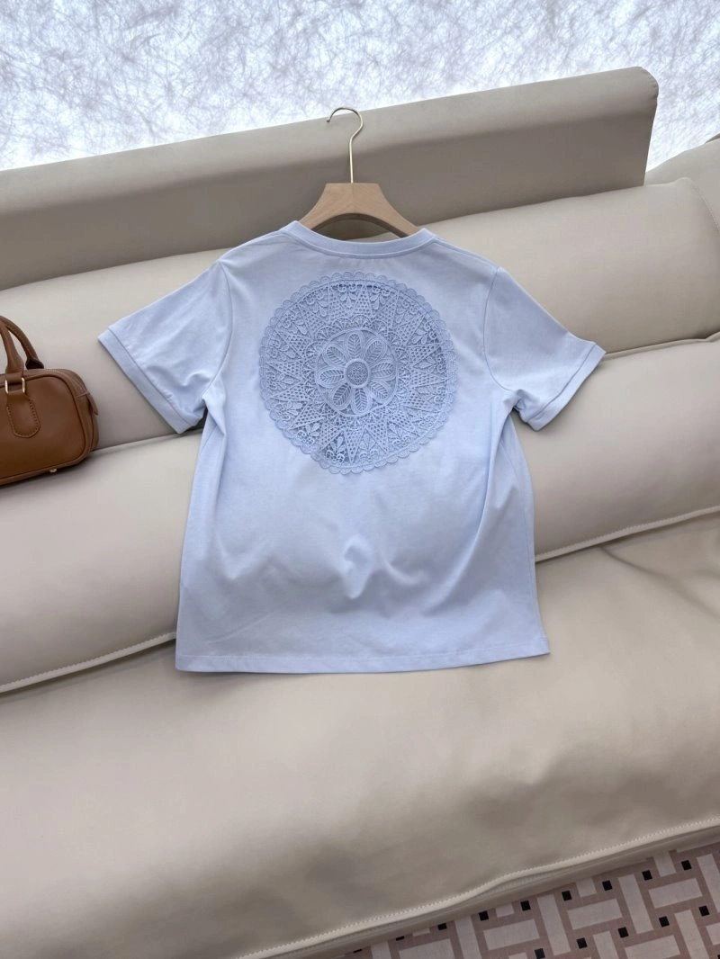 Value-priced Loewe T-Shirts