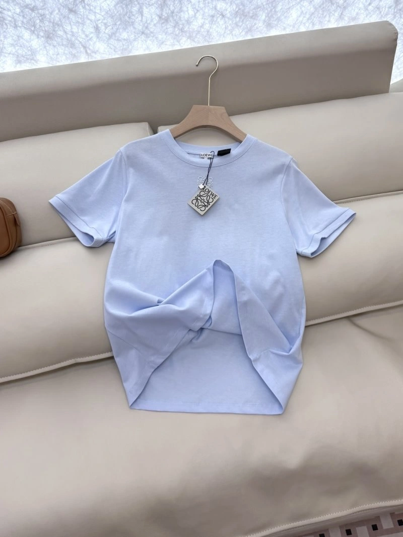 Value-priced Loewe T-Shirts