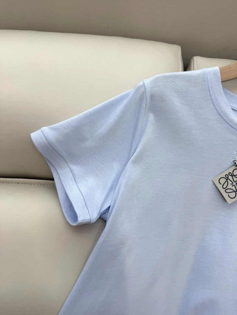 Value-priced Loewe T-Shirts