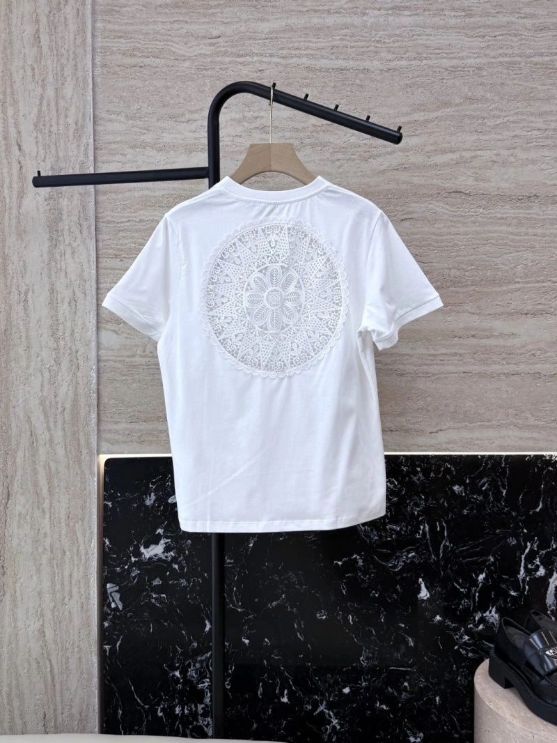 Value-priced Loewe T-Shirts