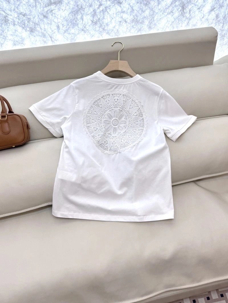 Value-priced Loewe T-Shirts