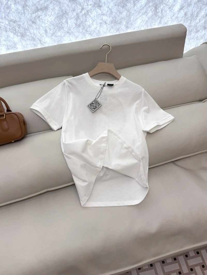 Value-priced Loewe T-Shirts