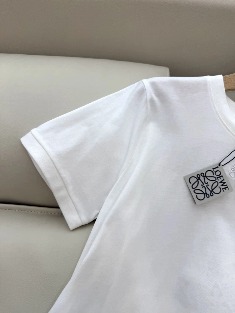 Value-priced Loewe T-Shirts