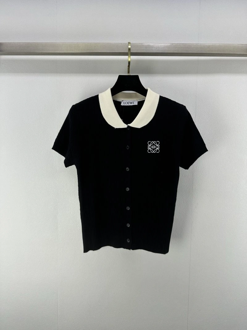 Loewe T-Shirts