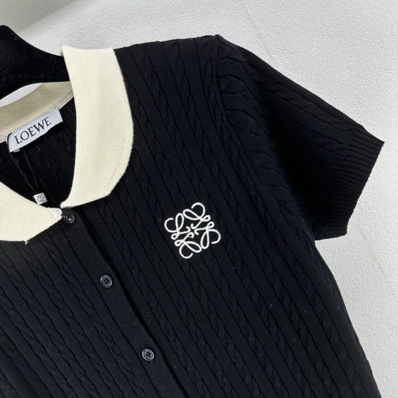 Reasonably priced Loewe T-Shirts