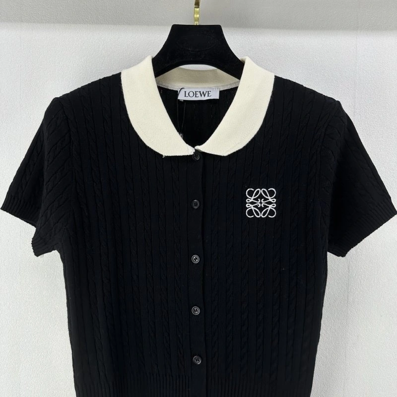 Reasonably priced Loewe T-Shirts