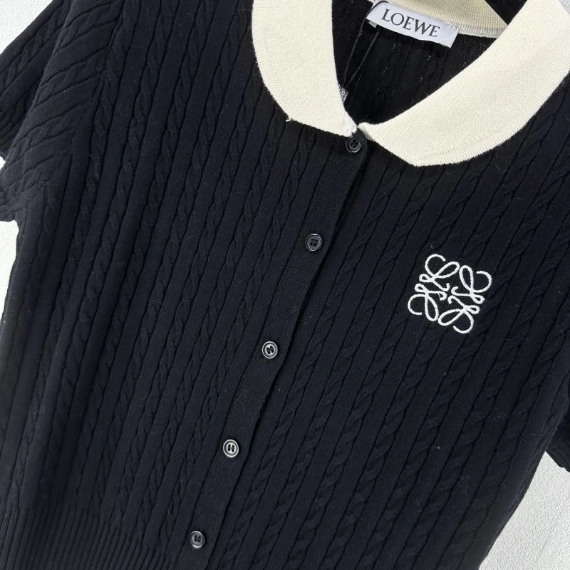 Reasonably priced Loewe T-Shirts
