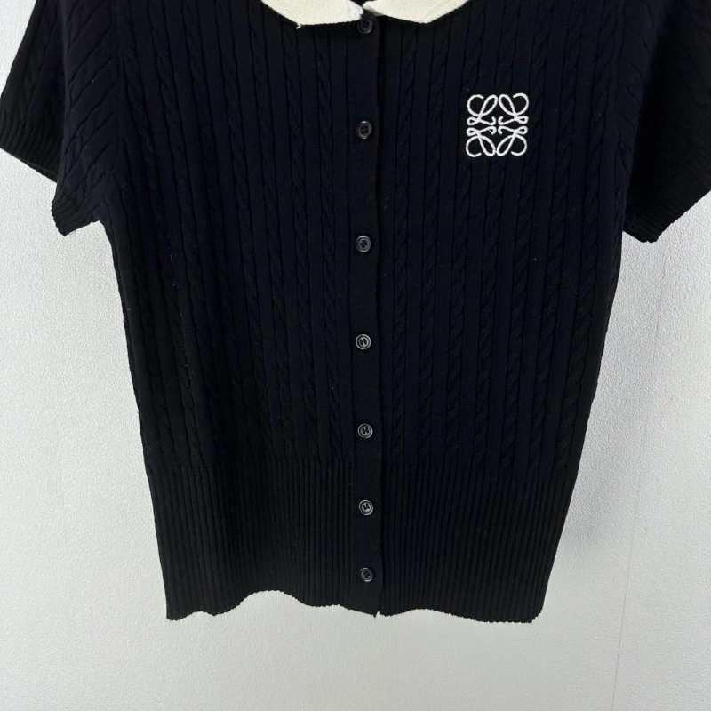 Reasonably priced Loewe T-Shirts