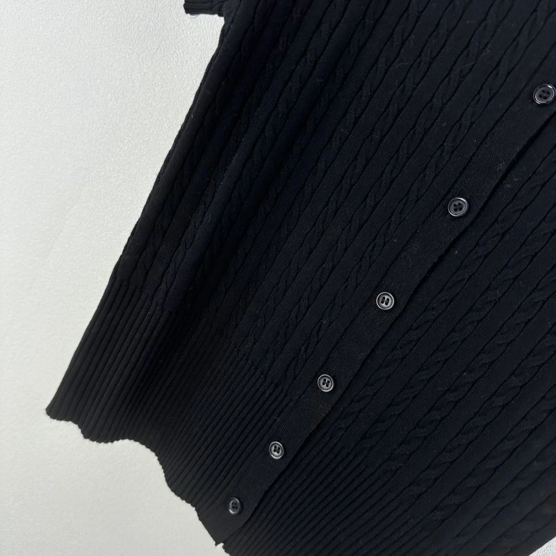 Reasonably priced Loewe T-Shirts