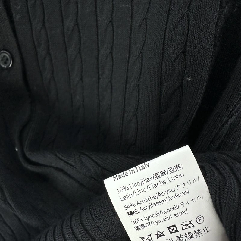 Reasonably priced Loewe T-Shirts