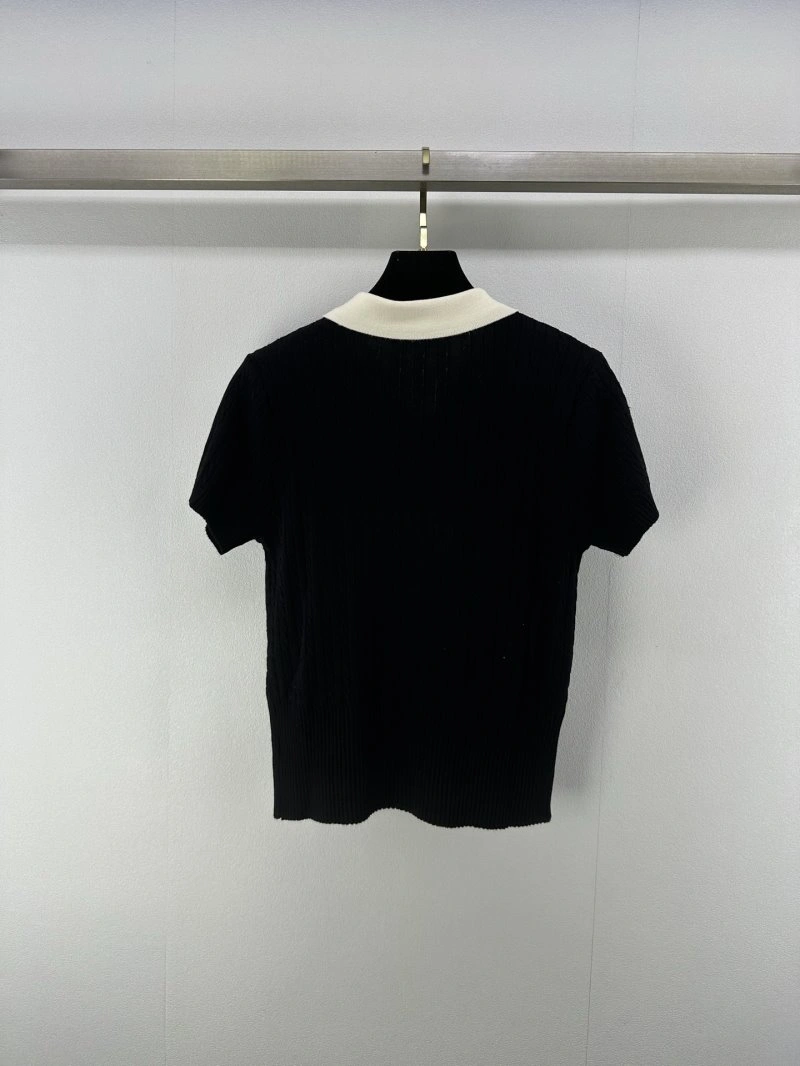 Reasonably priced Loewe T-Shirts