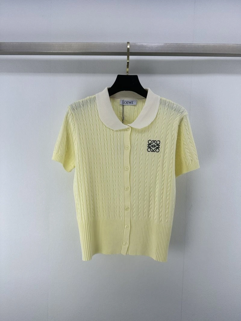 Loewe T-Shirts