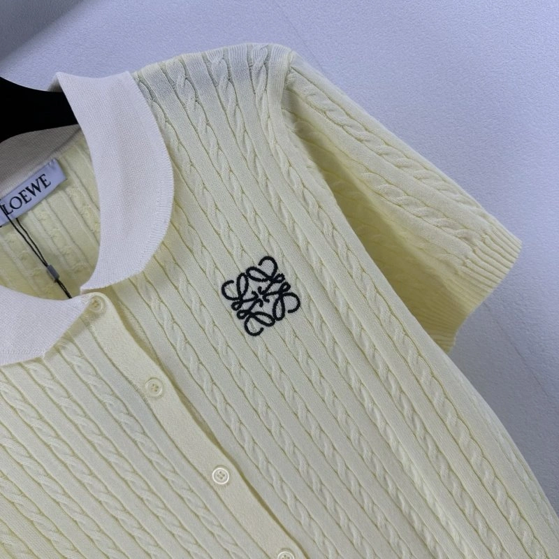 Cut-rate Loewe T-Shirts