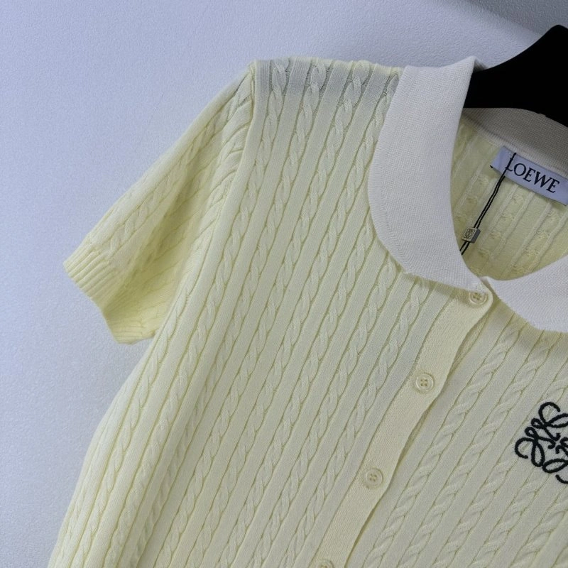 Cut-rate Loewe T-Shirts