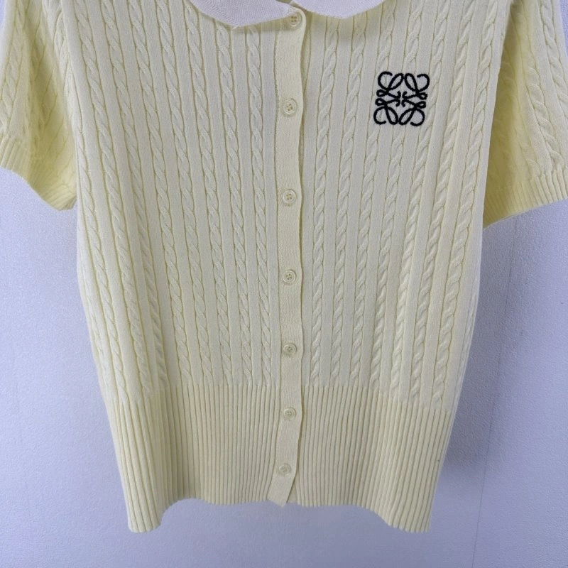 Cut-rate Loewe T-Shirts