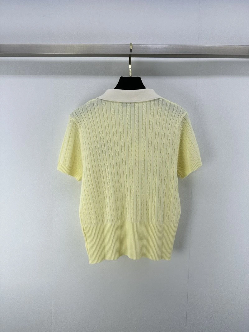 Cut-rate Loewe T-Shirts