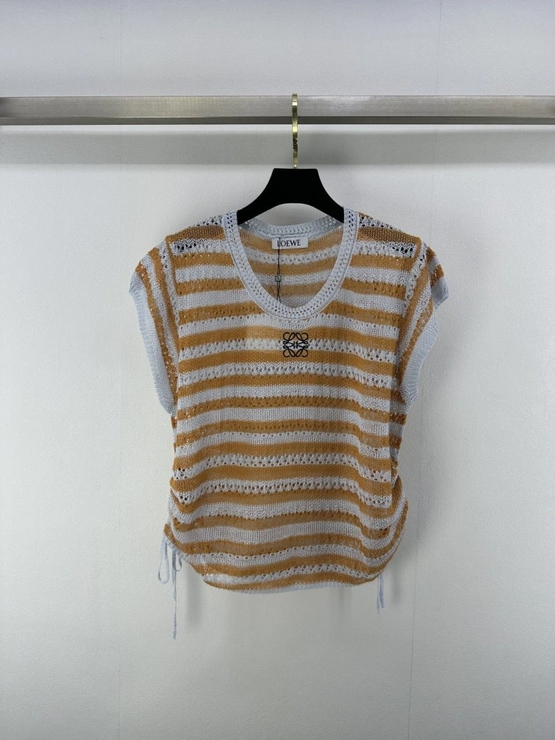 Loewe T-Shirts