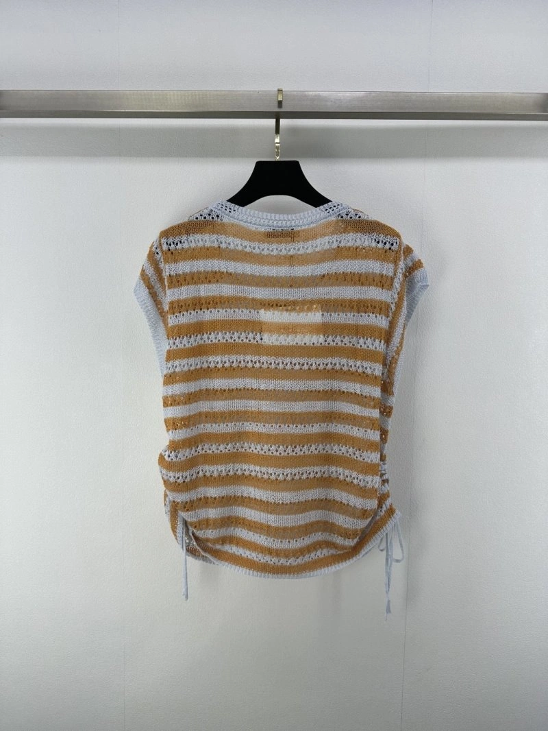 Indistinguishable Loewe T-Shirts