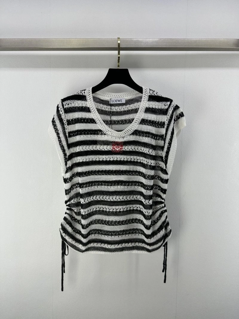 Loewe T-Shirts
