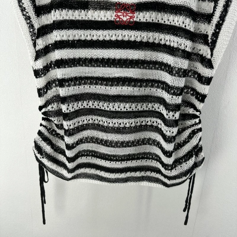 1:1 copy Loewe T-Shirts