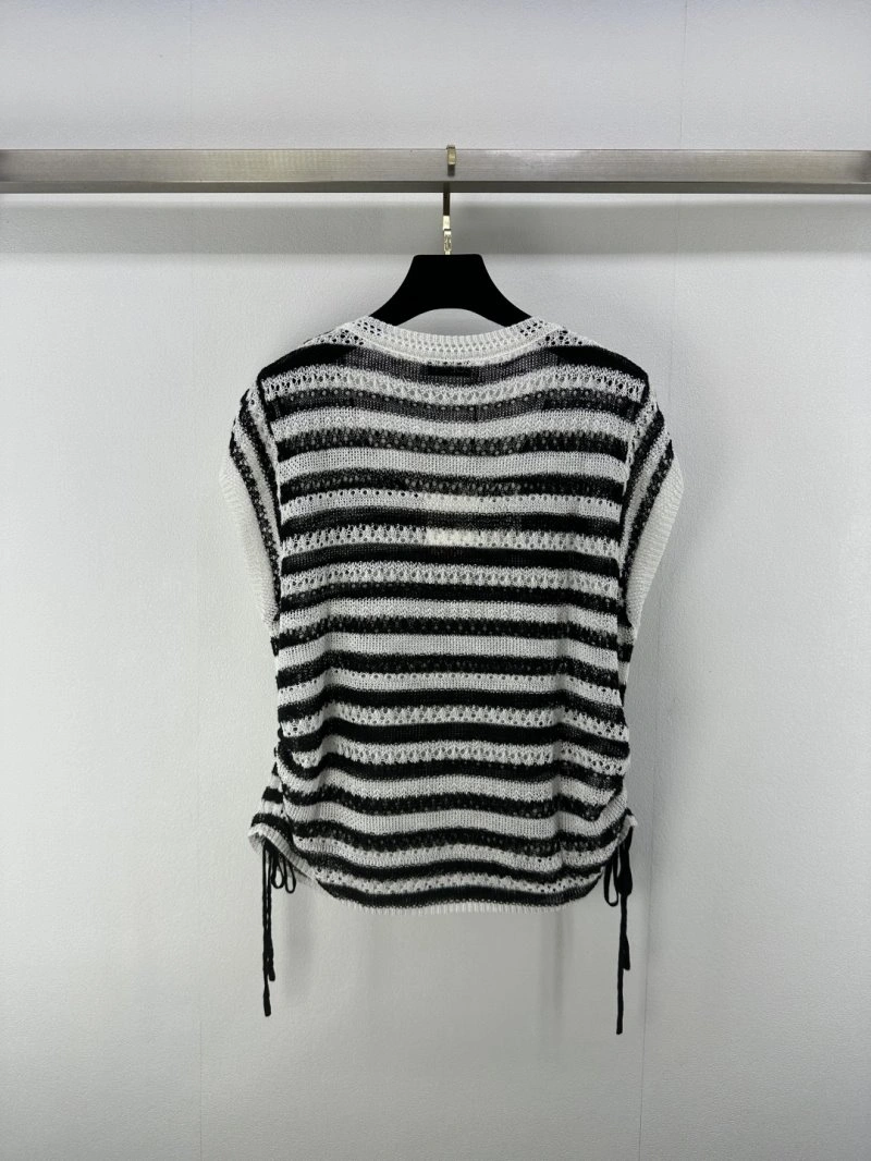 1:1 copy Loewe T-Shirts