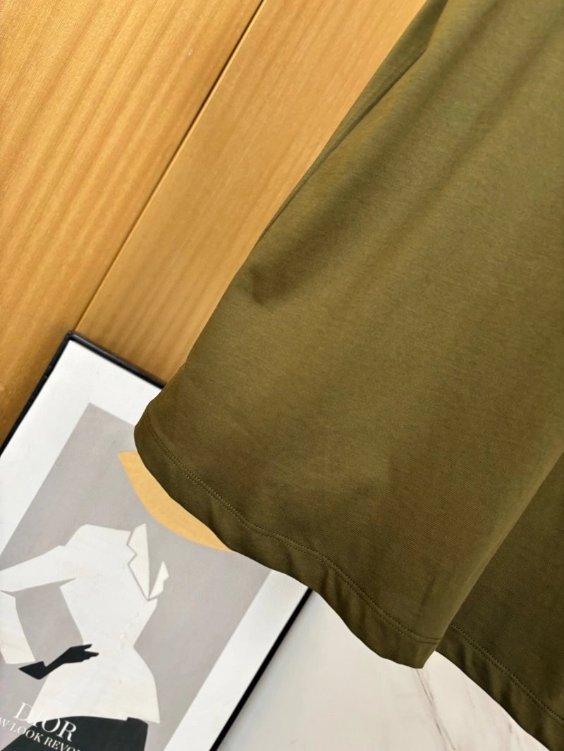 Accurate model Loewe T-Shirts