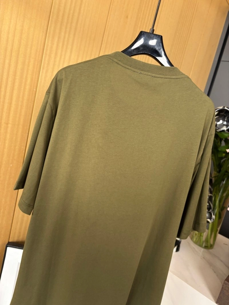 Accurate model Loewe T-Shirts